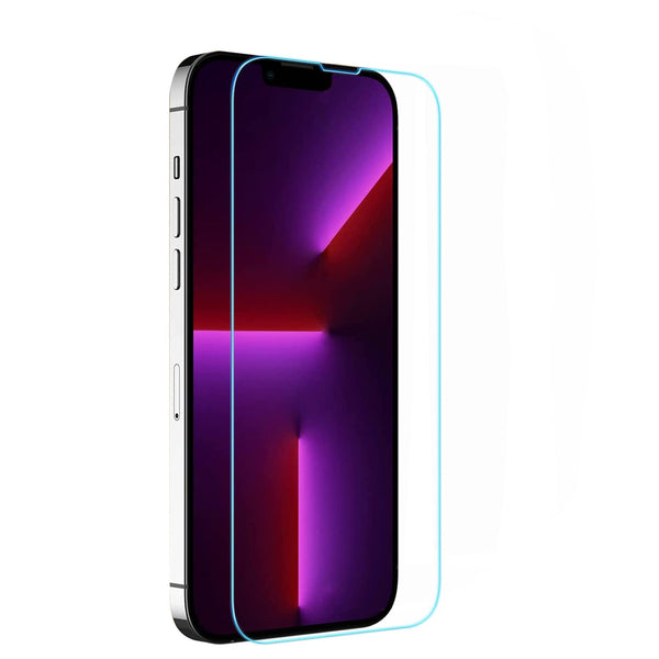 Glass Liquid | for iPhone 14 Pro – onetop